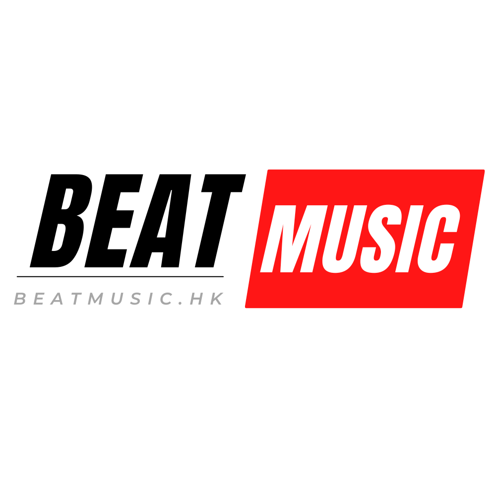 Beat Music 節拍音樂公司